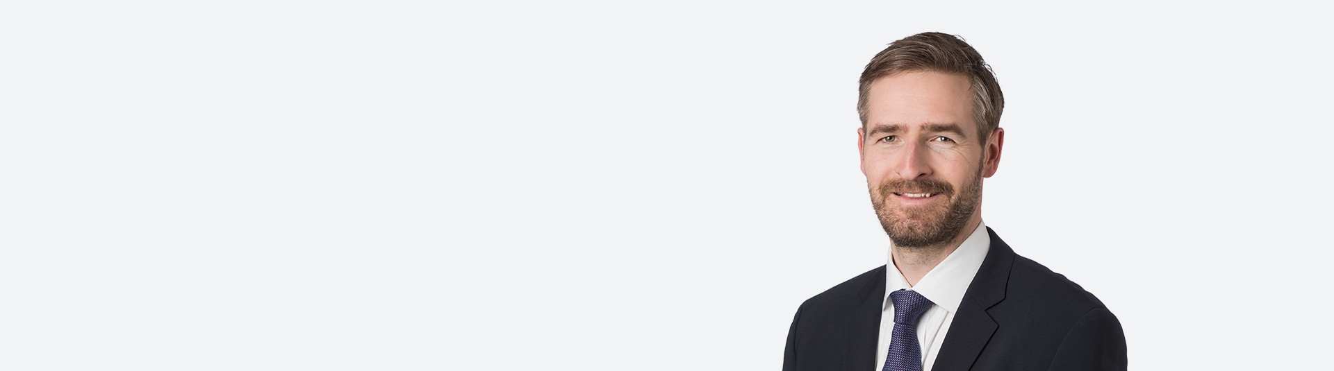 Joseph W. Aaker | Capital Markets & Commercial Lending Lawyer | Polsinelli