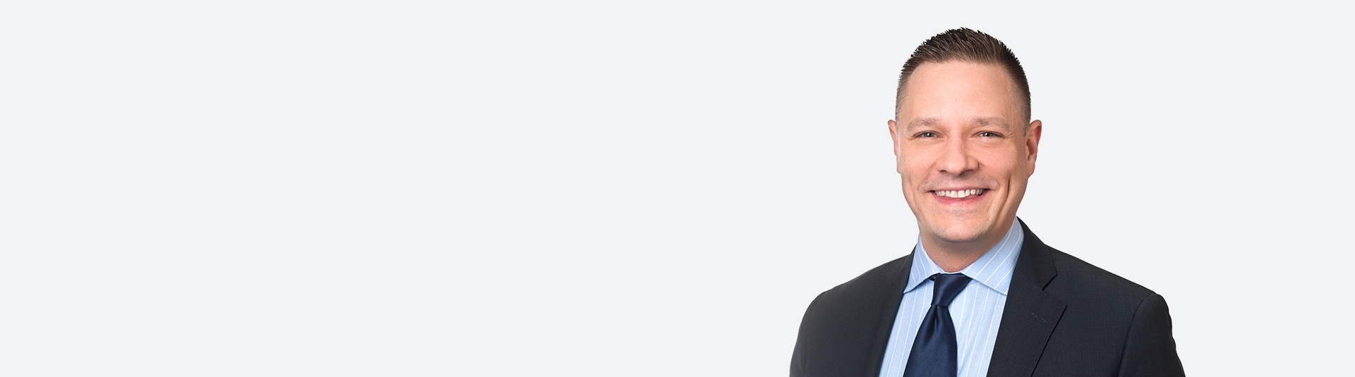 Daniel B. Adams | Commercial Contracts Lawyer | Polsinelli