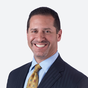 Polsinelli Law Firm | Raleigh Office