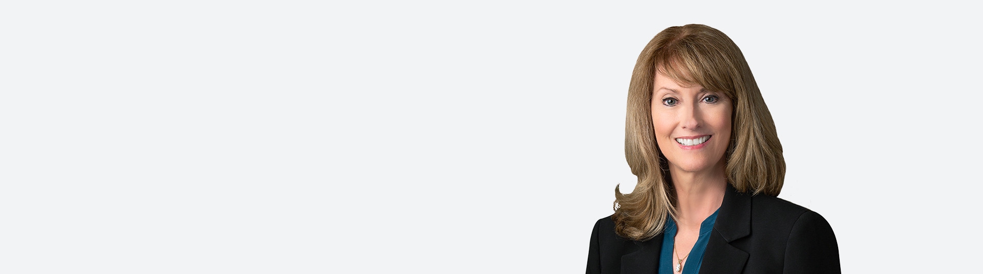 Sherri T. Alexander | Health Care Lawyer | Polsinelli