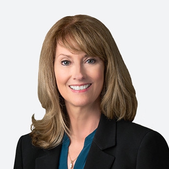 Sherri Alexander's Instagram, Twitter & Facebook on IDCrawl