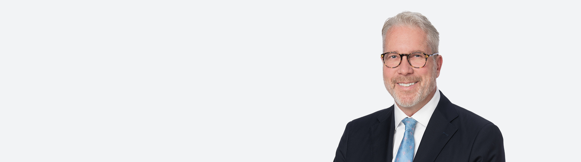 Alan Claus Anderson - AFIDA Penalties Are Coming: Costs for Renewable ...