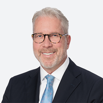 AFIDA Penalties Are Coming: Costs for Renewable Development May Be More ...