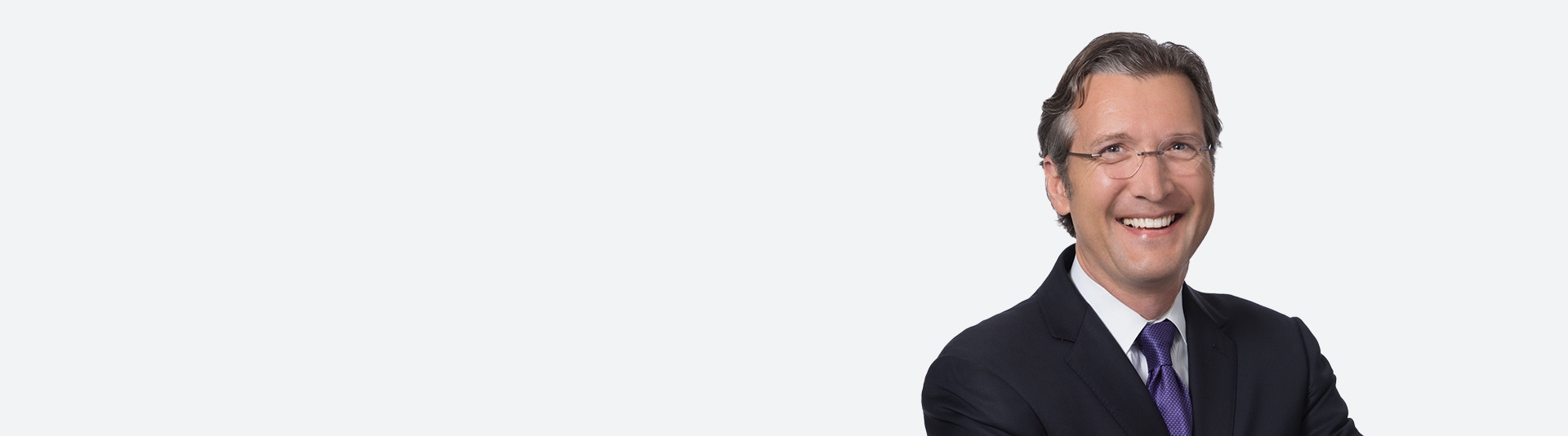 Douglas K. Anning | Corporate M&A Lawyer | Polsinelli