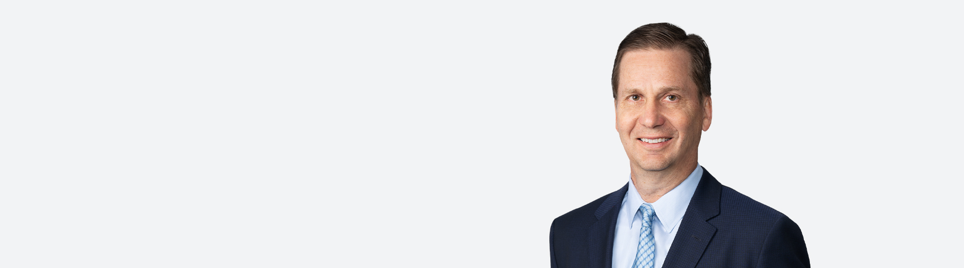 James R. Asmussen | Corporate M&A Lawyer | Polsinelli