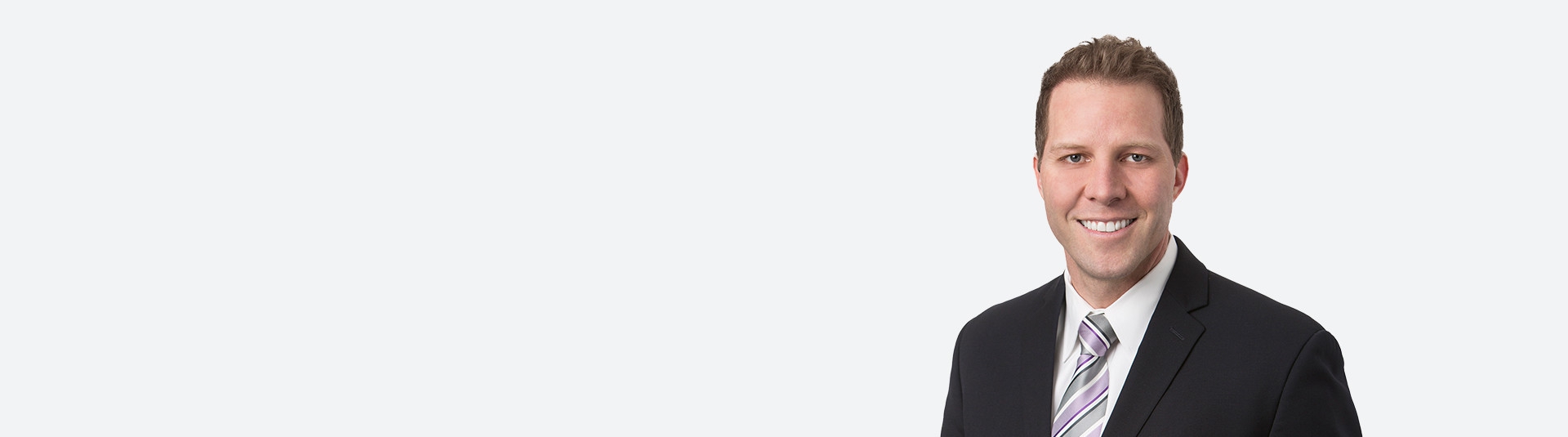 R. James Balls | Intellectual Property Lawyer | Polsinelli