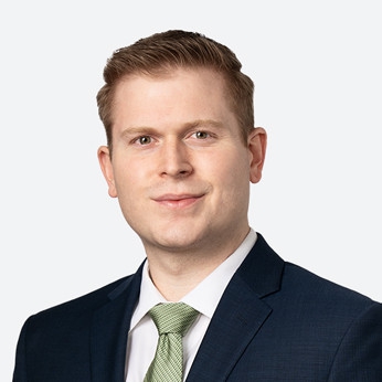 International - People