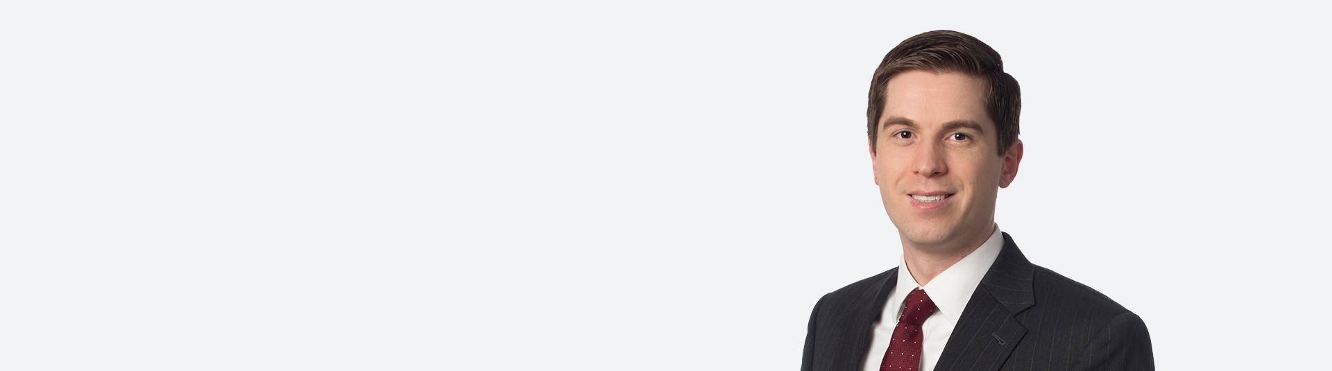 James Bergin | Real Estate Lawyer | Polsinelli