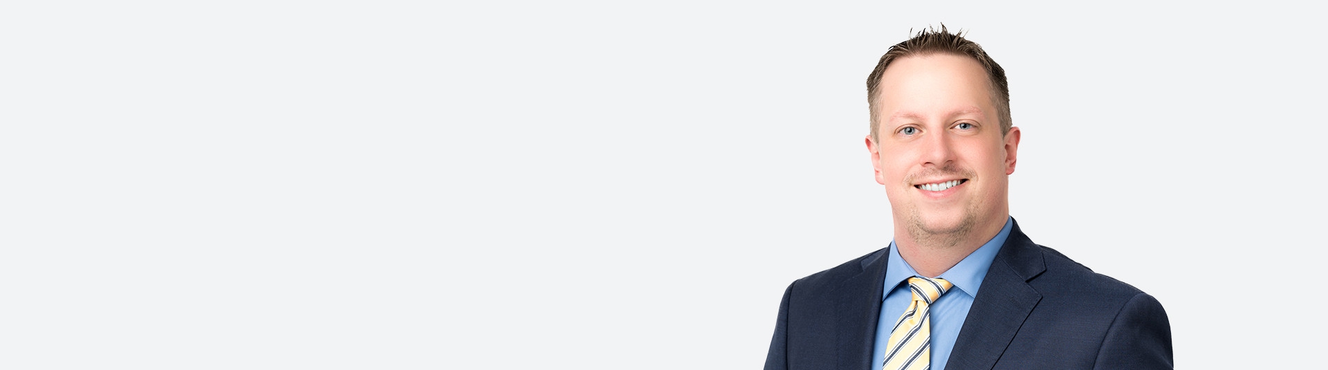 James B. Bickerton | Tax Lawyer | Polsinelli