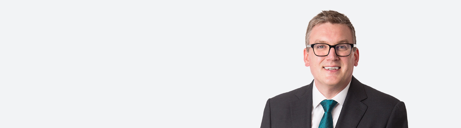 Simon G. Booth | Intellectual Property Lawyer | Polsinelli