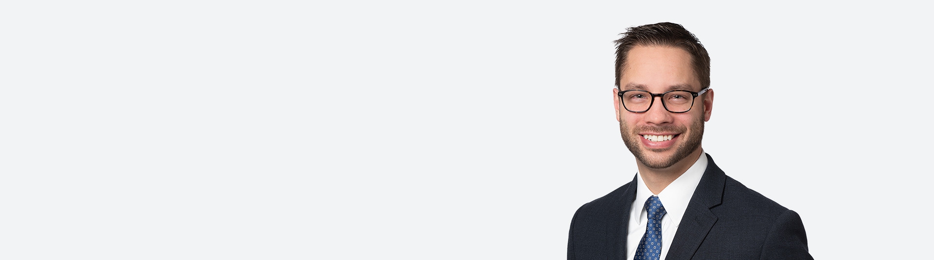 Alexander D. Boyd | Tech Transactions & Data Privacy Lawyer | Polsinelli