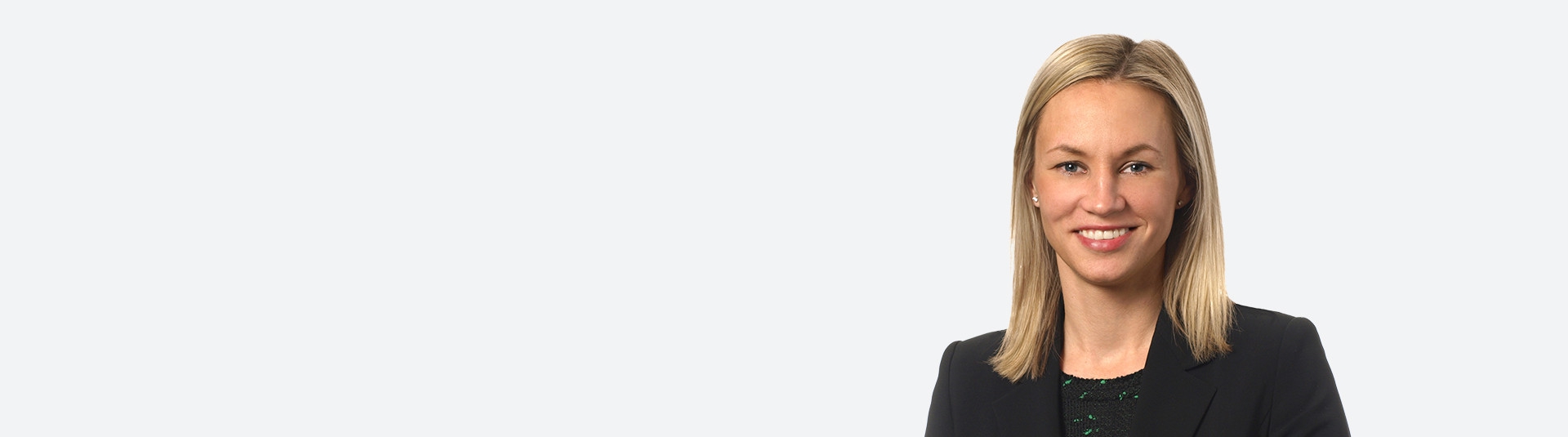 Elizabeth H. Bray | Employee Benefits & Executive Compensation Lawyer ...