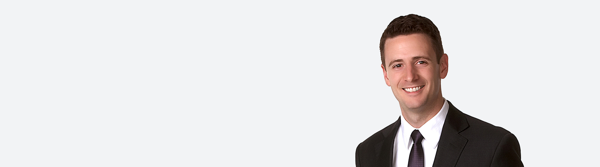 Jared O. Brooner | Health Care Lawyer | Polsinelli