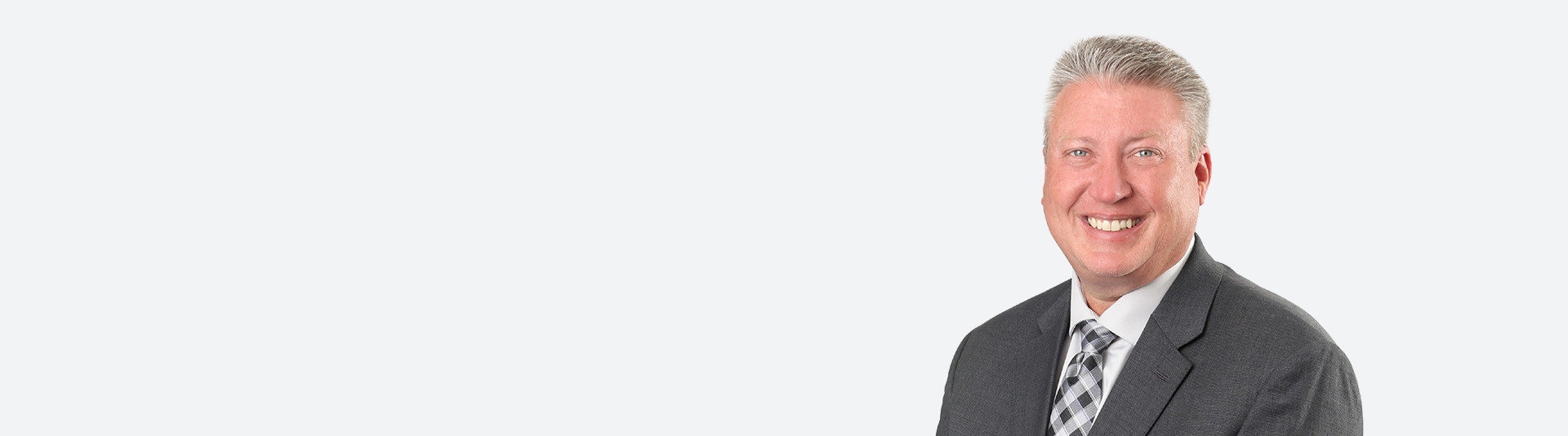 Jonathan F. Buck | Health Care Lawyer | Polsinelli