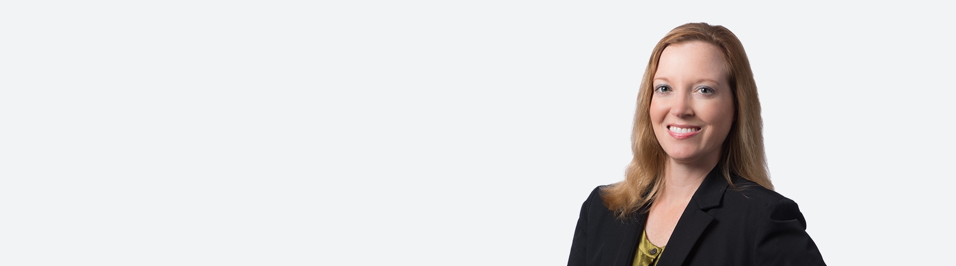 Anne E. Callenbach | Energy Lawyer | Polsinelli