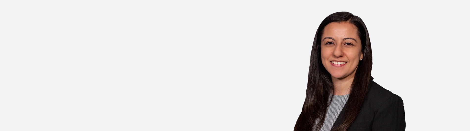 Mary H. Canavan | Health Care Lawyer | Polsinelli