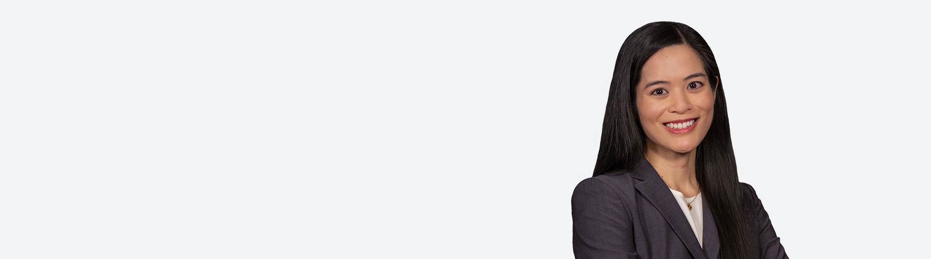 Allison G. Dressel | Health Care Lawyer | Polsinelli