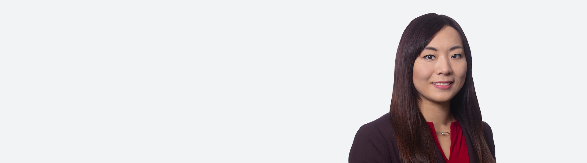 Ruby L. Chung | Intellectual Property Lawyer | Polsinelli