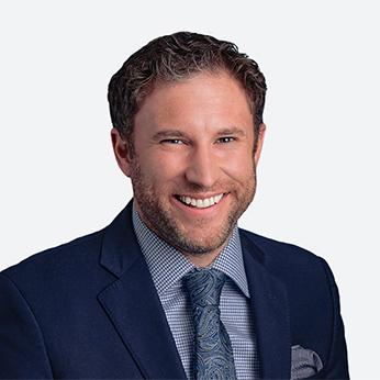 Kim Kardashian's $1.26 million SEC settlement has big implications for ...