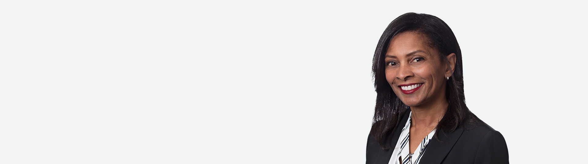 Andrea L. Clay | Real Estate Finance Lawyer | Polsinelli