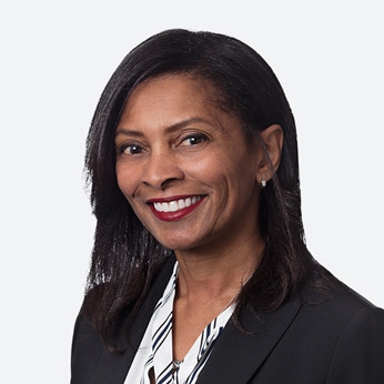 Polsinelli Law Firm | San Francisco Office