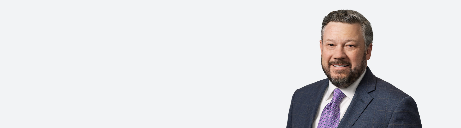 John S. Craiger | Financial Services Litigation Lawyer | Polsinelli