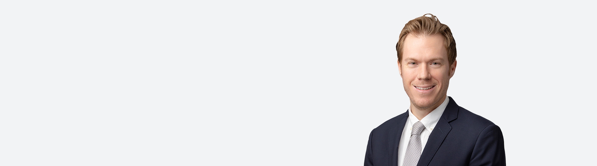 Andrew M. Cromer | Real Estate Lawyer | Polsinelli