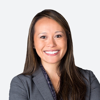 Polsinelli at Work - To Contest or Not to Contest, That is the Question