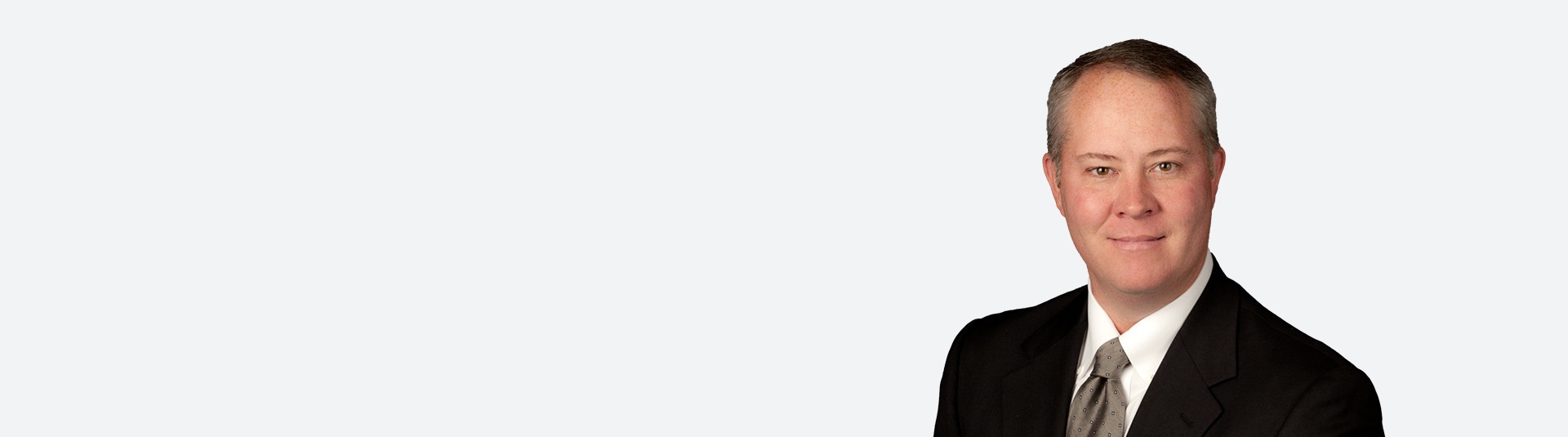 Brian B. Diekhoff - Matters