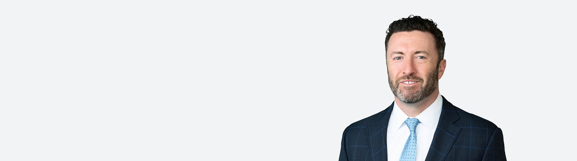 Joshua D. Dill | Real Estate Finance Lawyer | Polsinelli