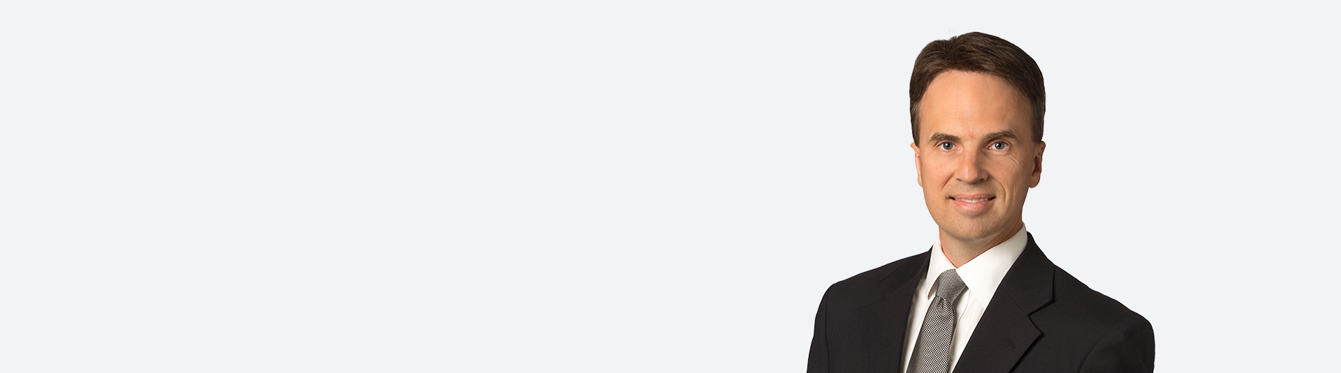 Daniel S. Dooley | Financial Services Litigation Lawyer | Polsinelli