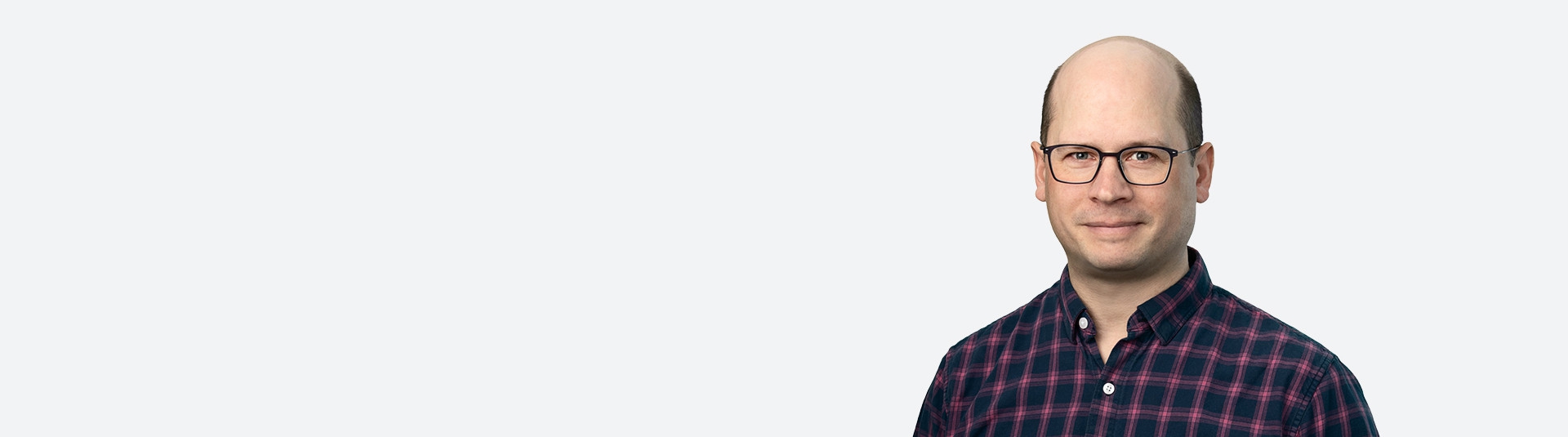 Matthew S. Eckert | Venture Capital & Emerging Growth Companies Lawyer ...