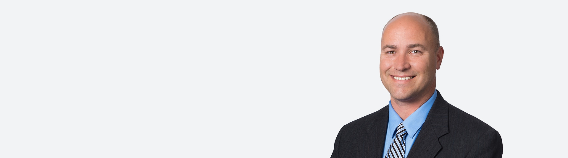 Erik R. Edwards | Tax Lawyer | Polsinelli