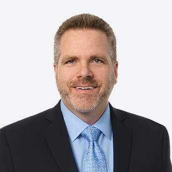 Delaware Statutory Trusts | Polsinelli