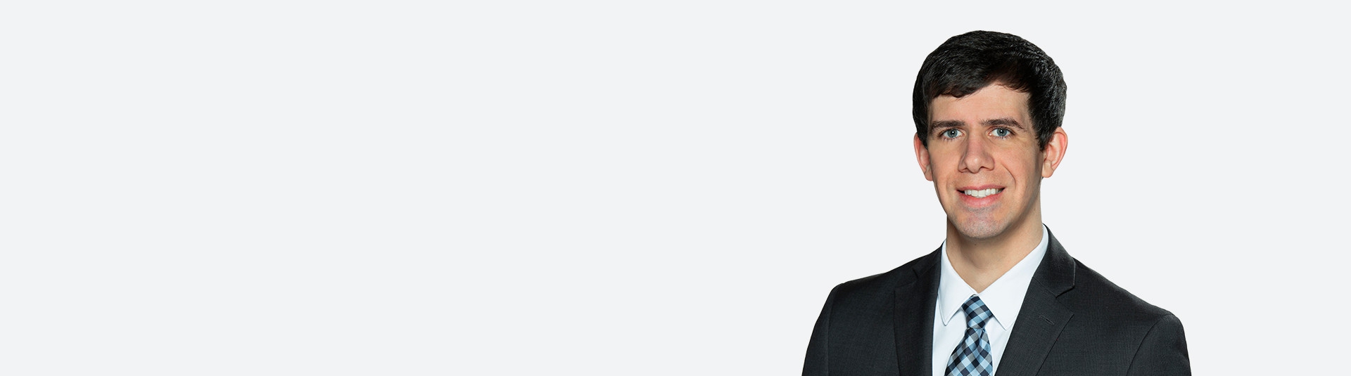 Evan Falon | Investment Strategies & Capital Solutions Lawyer | Polsinelli