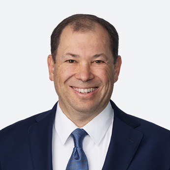 SBA New Final Rule Establishes Accrual SBIC License and Implements ...