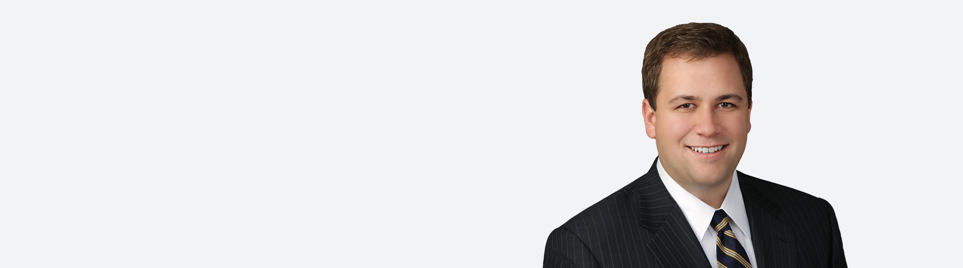 Michael T. Flood | Health Care Lawyer | Polsinelli