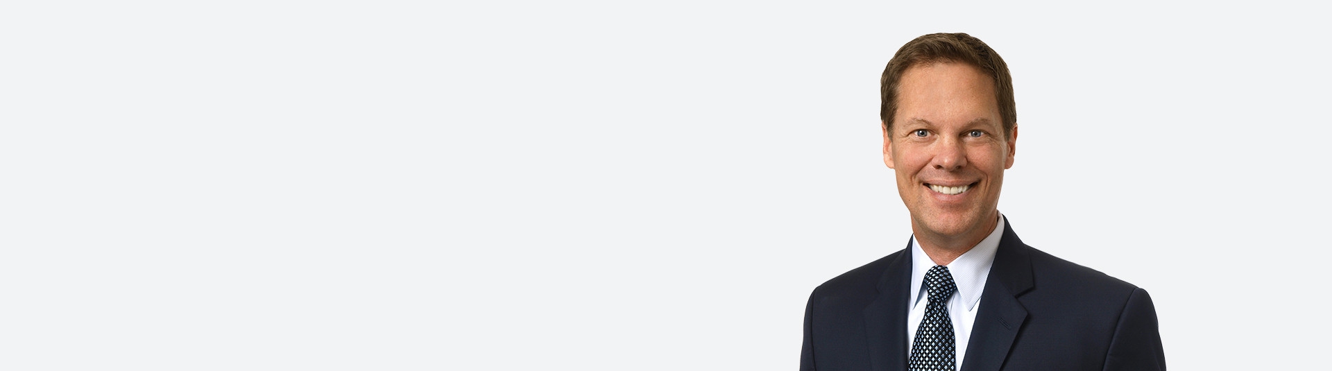 Thomas L. Gemmell | Intellectual Property Lawyer | Polsinelli