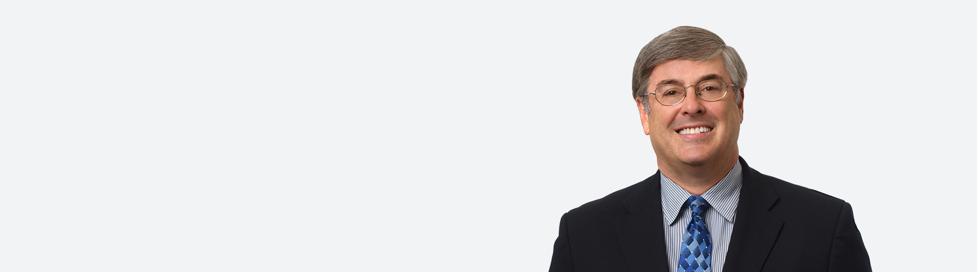 Mark A. Gershon | Real Estate Lawyer | Polsinelli