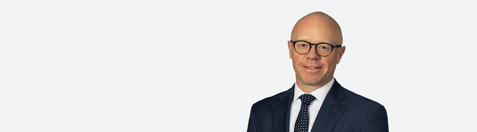 Scott M. Gilbert | Labor & Employment Lawyer | Polsinelli