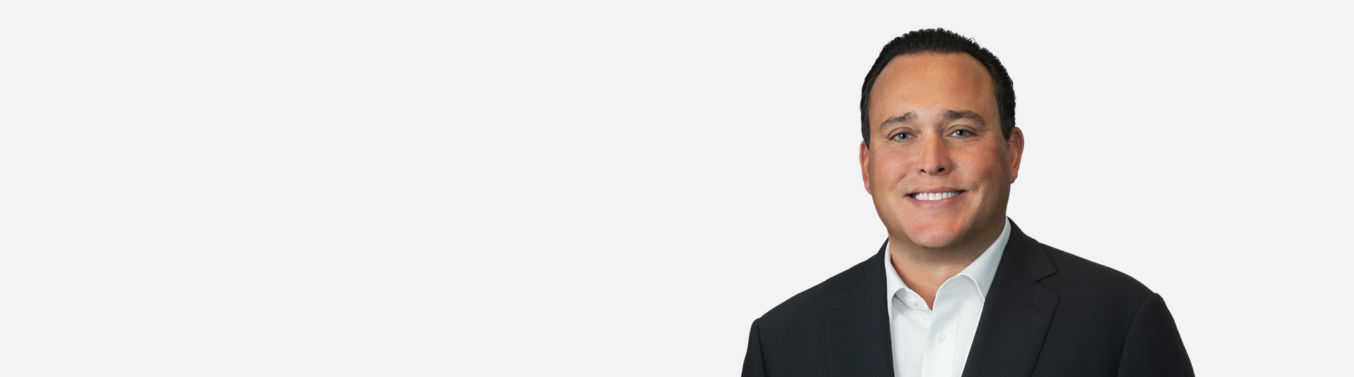 Michael C. Gillette | Corporate M&A Lawyer | Polsinelli