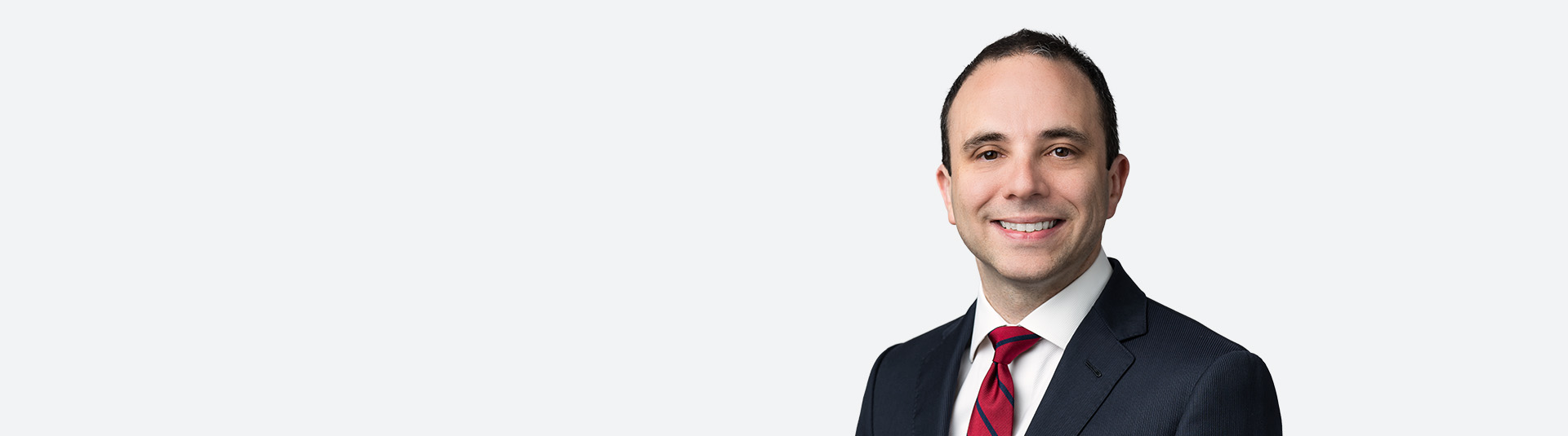 Jeffrey M. Glogower | Trusts & Estates Lawyer | Polsinelli