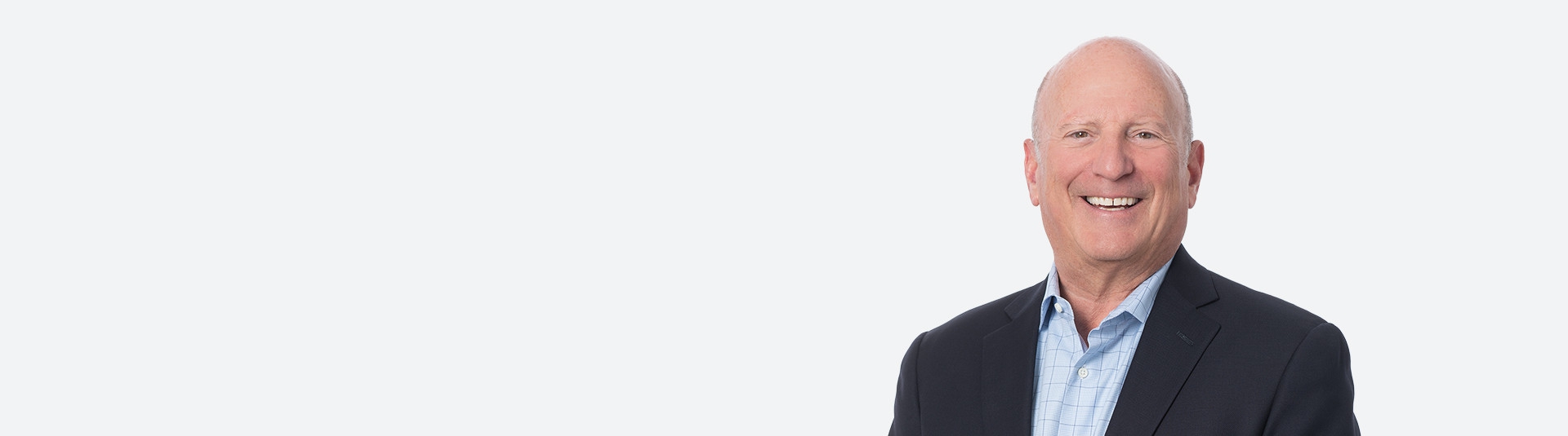 David A. Goldberg | Real Estate Finance Lawyer | Polsinelli