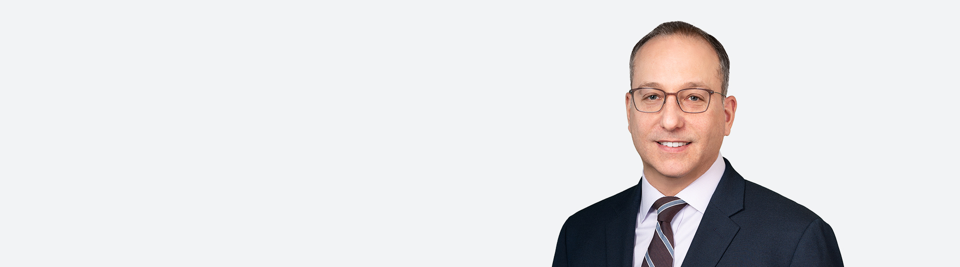 Robert Goodstein | Real Estate Finance Lawyer | Polsinelli