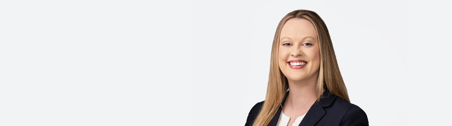 Meaghan M. Gray | Health Care Lawyer | Polsinelli