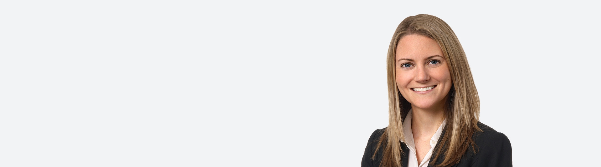 Kelly M. Greco | Real Estate Lawyer | Polsinelli