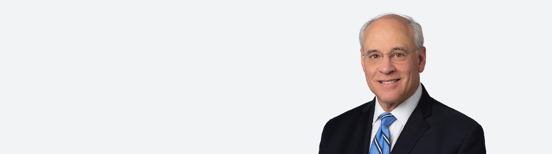 Robert D. Grossman | ESOP Transactions & Services Lawyer | Polsinelli