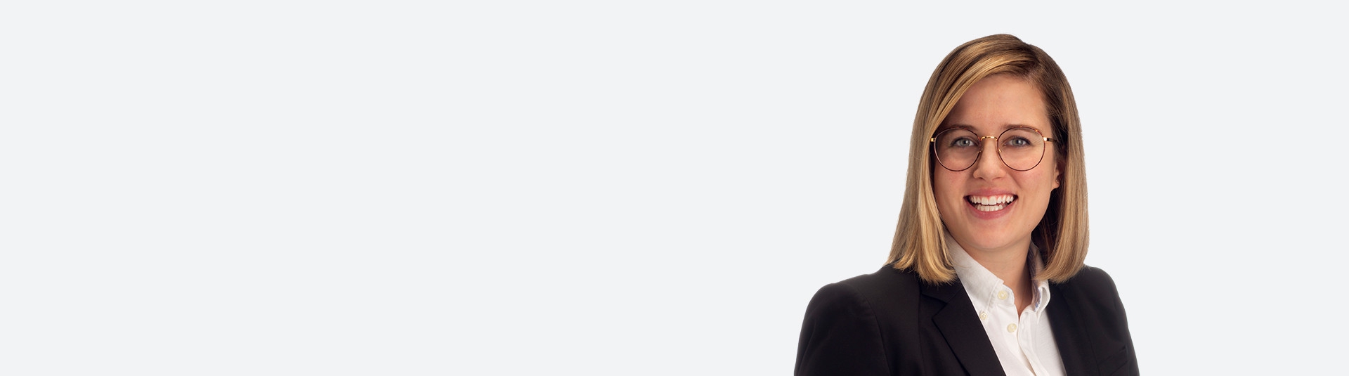 Colleen E. Guinn | Health Care Lawyer | Polsinelli