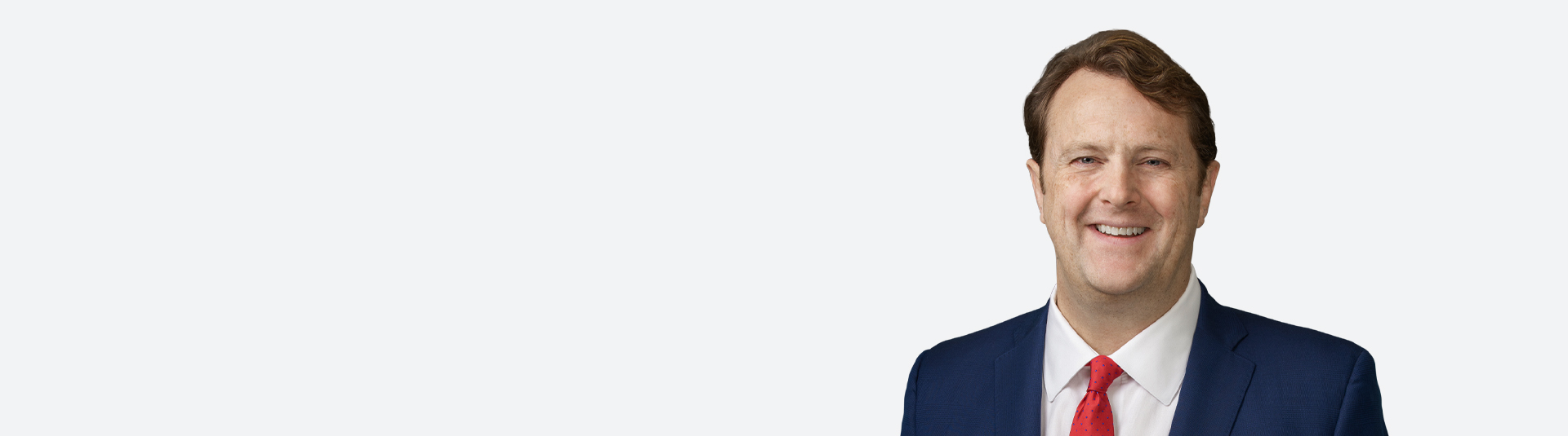 Bobby Guy | Corporate M&A Lawyer | Polsinelli