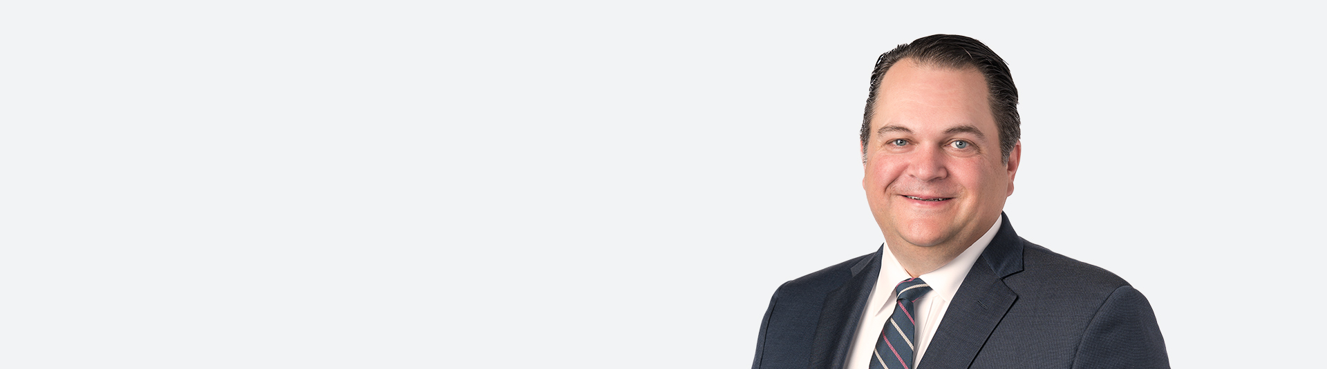 Matthew C. Hans | Antitrust Lawyer | Polsinelli